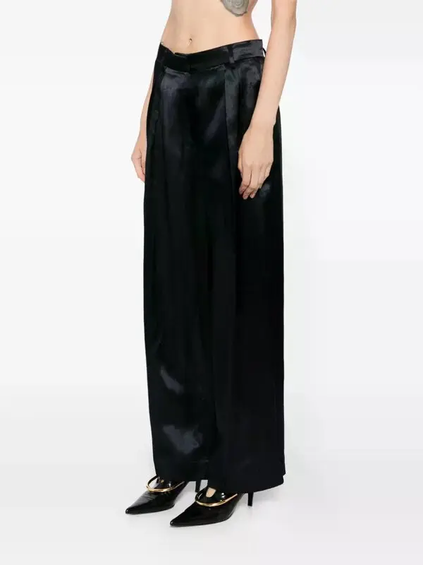 Day Birger Et Mikkelsen Enzo Trousers