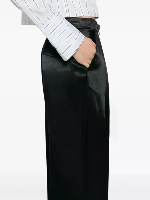 Day Birger Et Mikkelsen Enzo Trousers