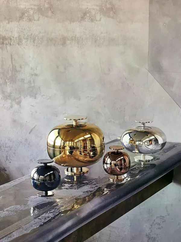 SAMBONET Gio Ponti Centrepiece
