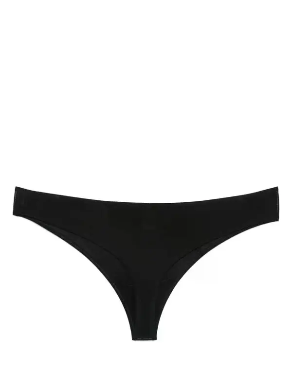 BASERANGE Enna Thong