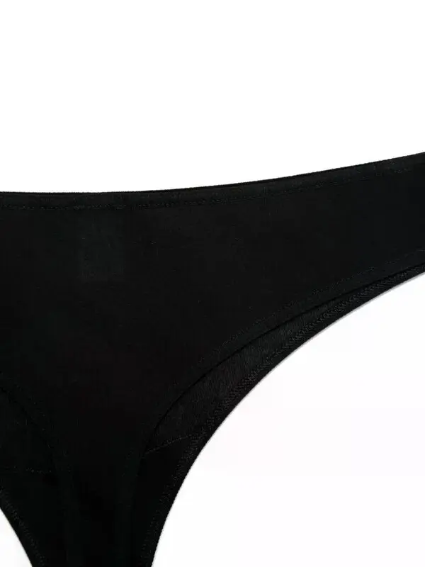 BASERANGE Enna Thong