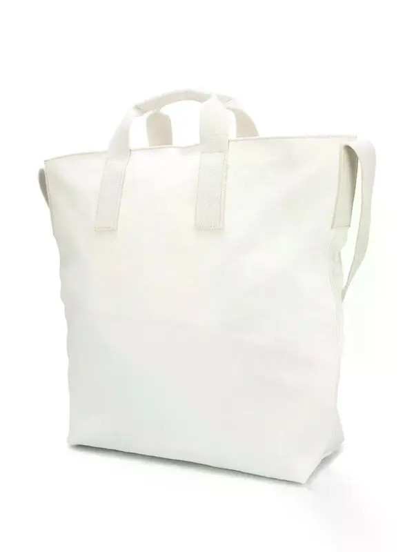 MARK CROSS Weatherbird Tote Bag
