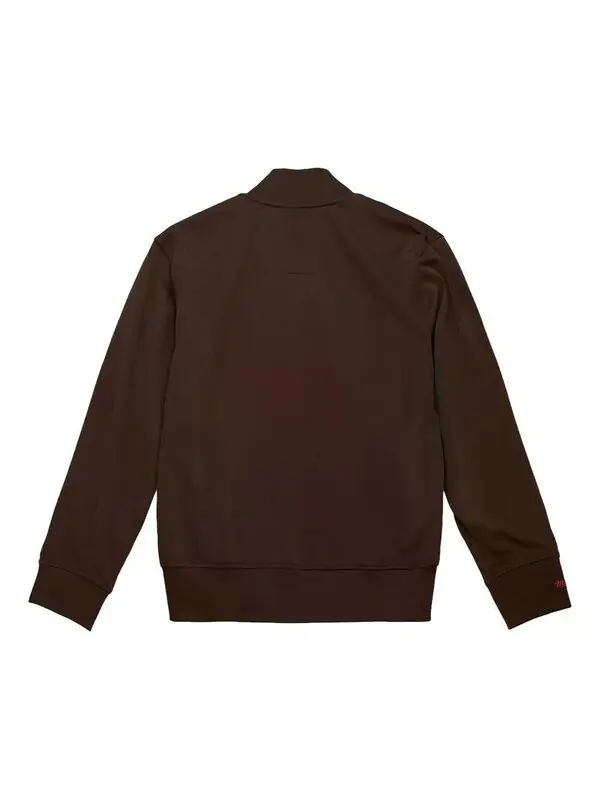 Mitchell & Ness Padres 1990 Sweatshirt