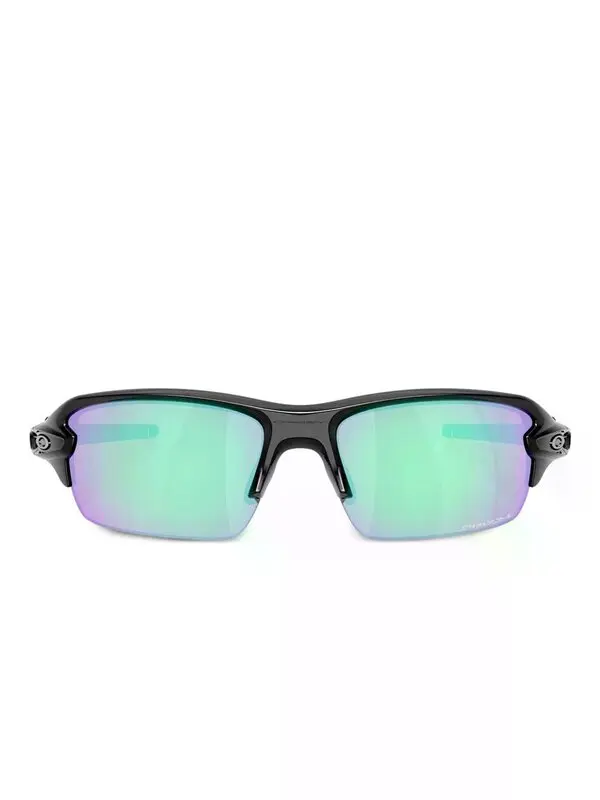 Oakley Flak 2.0 Sunglasses