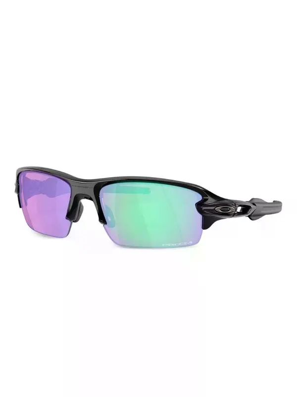 Oakley Flak 2.0 Sunglasses
