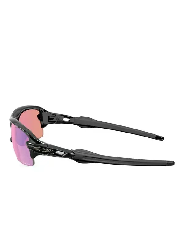 Oakley Flak 2.0 Sunglasses