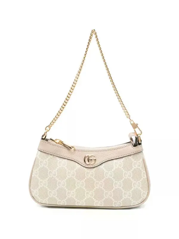 Gucci Mini Ophidia Shoulder Bag