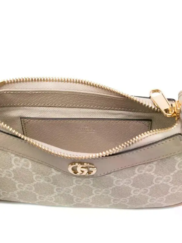 Gucci Mini Ophidia Shoulder Bag