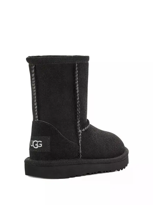 UGG Classic Ii Ankle Boots