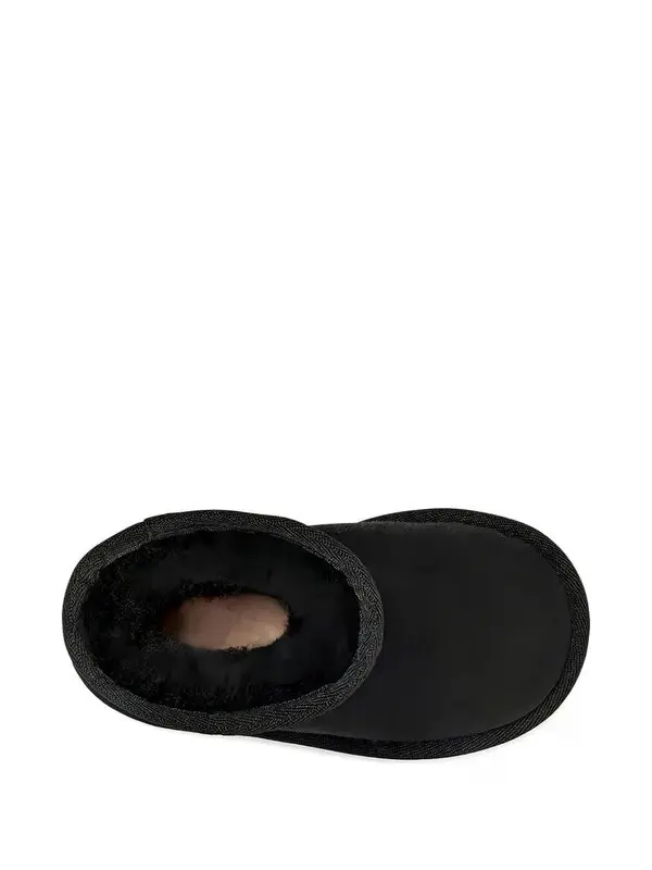 UGG Classic Ii Ankle Boots