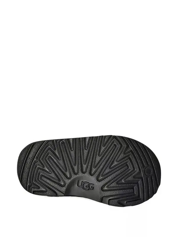 UGG Classic Ii Ankle Boots