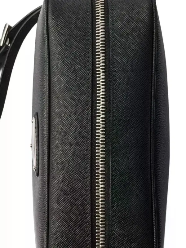 Prada Saffiano Pouch
