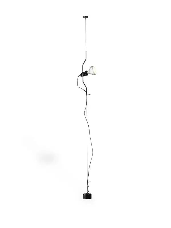 FLOS Parentesi Suspension Lamp