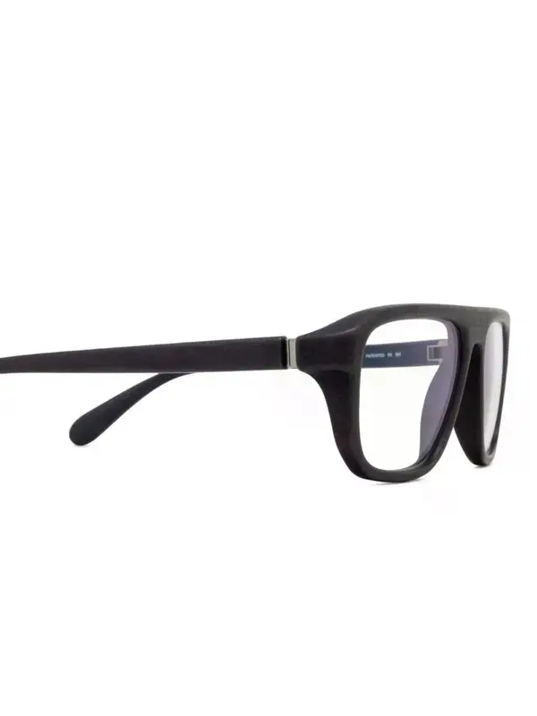 Mykita Kal Glasses