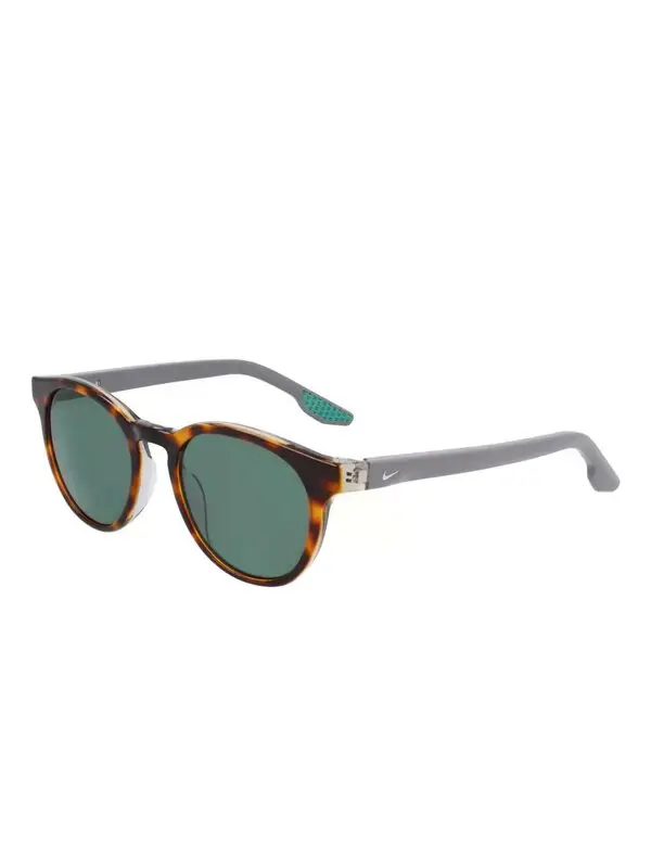 Nike Eclipse Dawn Round Sunglasses