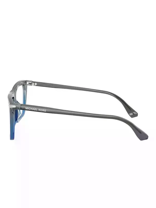 Michael Kors Echo Park Square Glasses