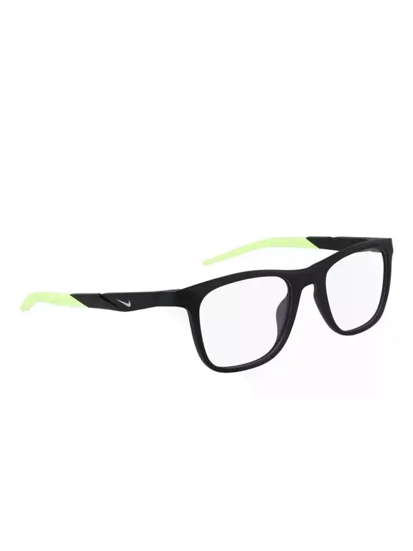 Nike Square-frame Glasses