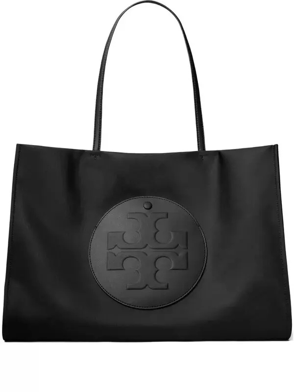 Tory Burch Ella Tote Bag