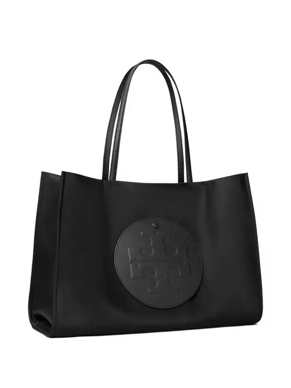 Tory Burch Ella Tote Bag