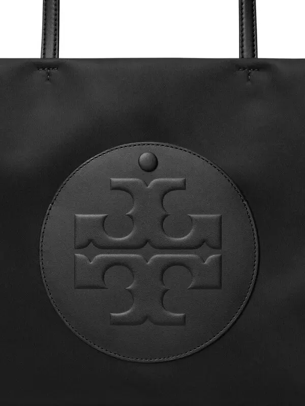 Tory Burch Ella Tote Bag