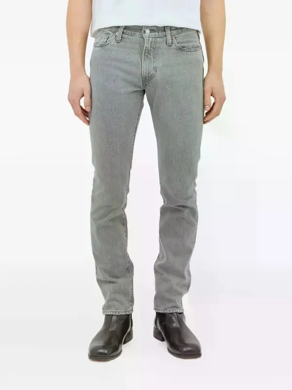 LEVI'S 511 Jeans