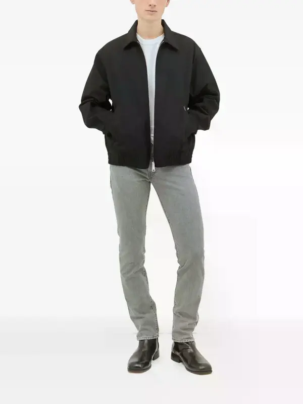 LEVI'S 511 Jeans