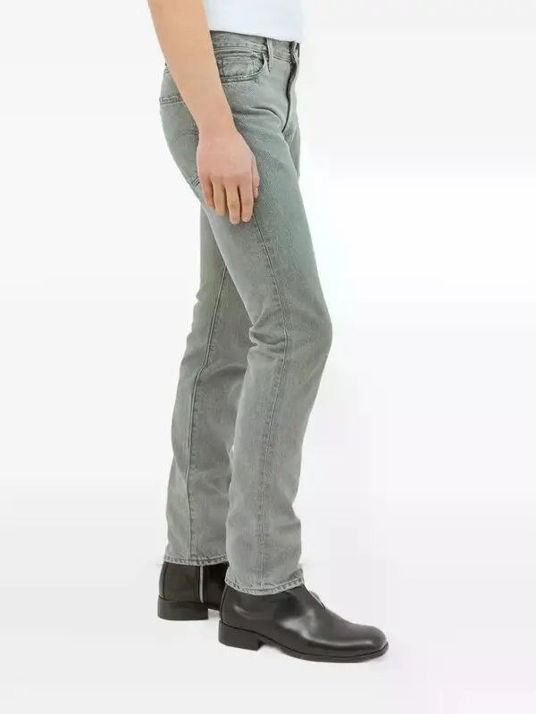 LEVI'S 511 Jeans