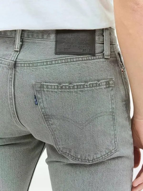 LEVI'S 511 Jeans