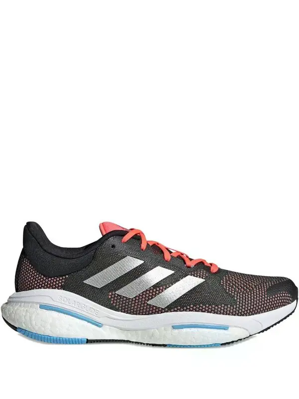 Adidas Solarglide 5 Sneakers