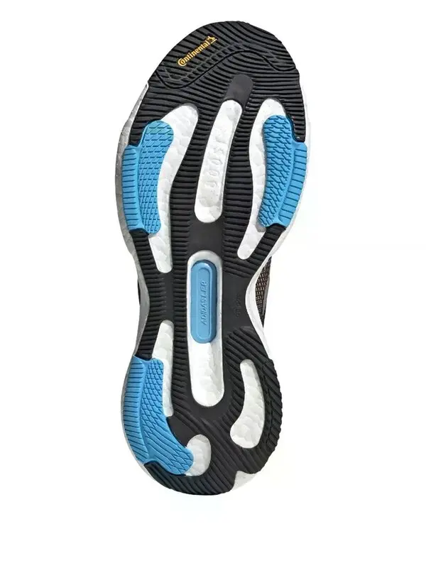 Adidas Solarglide 5 Sneakers