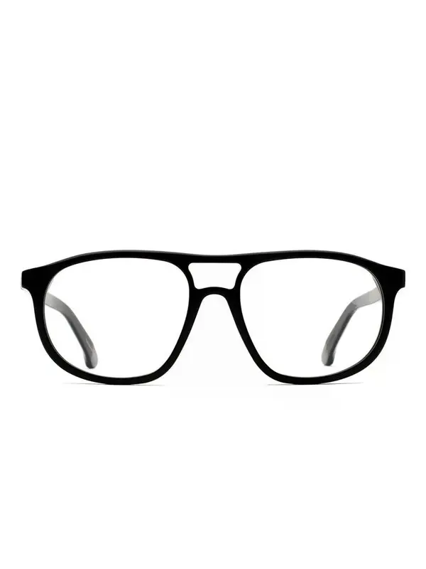 RETROSUPERFUTURE Pilot Frame Glasses