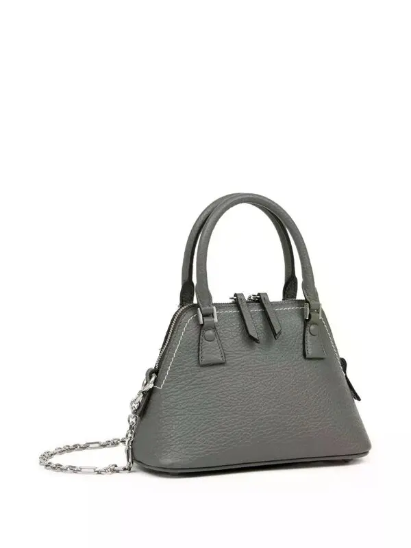 MAISON MARGIELA Mini 5ac Classique Tote Bag