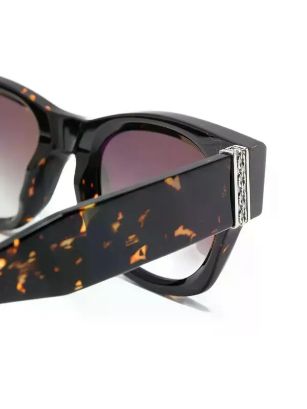 CUTLER & GROSS The Great Frog Sunglasses