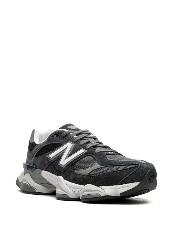 NEW BALANCE 90/60 Sneakers - Grey