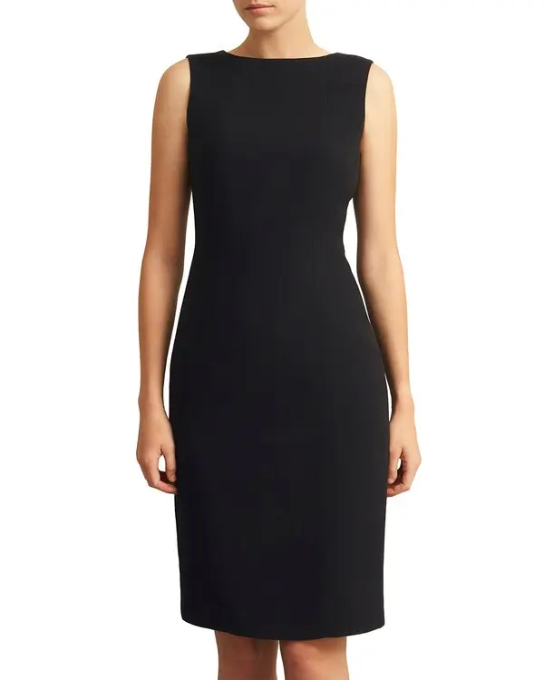 HOBBS LONDON Rae Shift Dress
