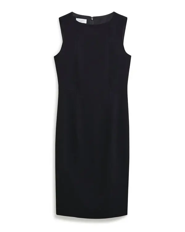 HOBBS LONDON Rae Shift Dress