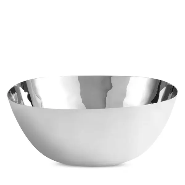 Michael Aram Reflective Large Bowl