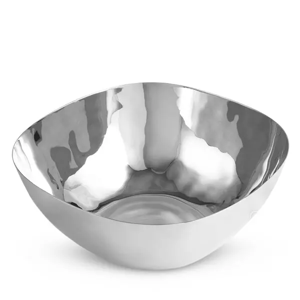 Michael Aram Reflective Medium Bowl