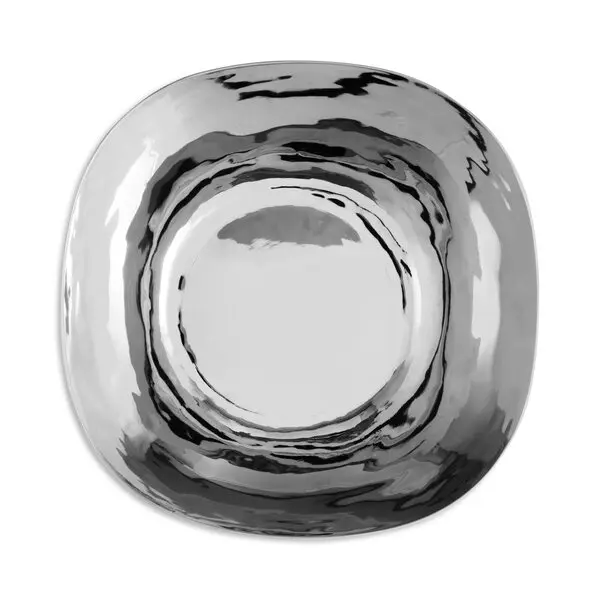 Michael Aram Reflective Nut Bowl