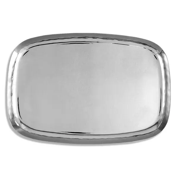 Michael Aram Reflective Small Platter