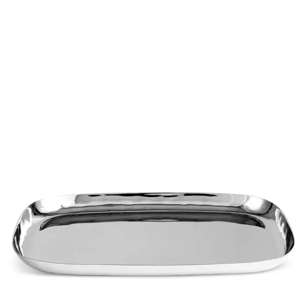 Michael Aram Reflective Small Platter