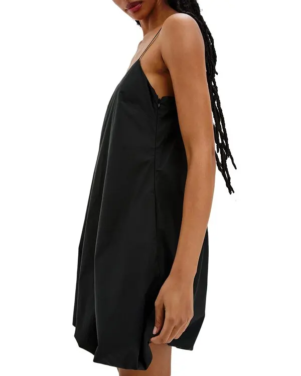 Rails Blanca Mini Dress