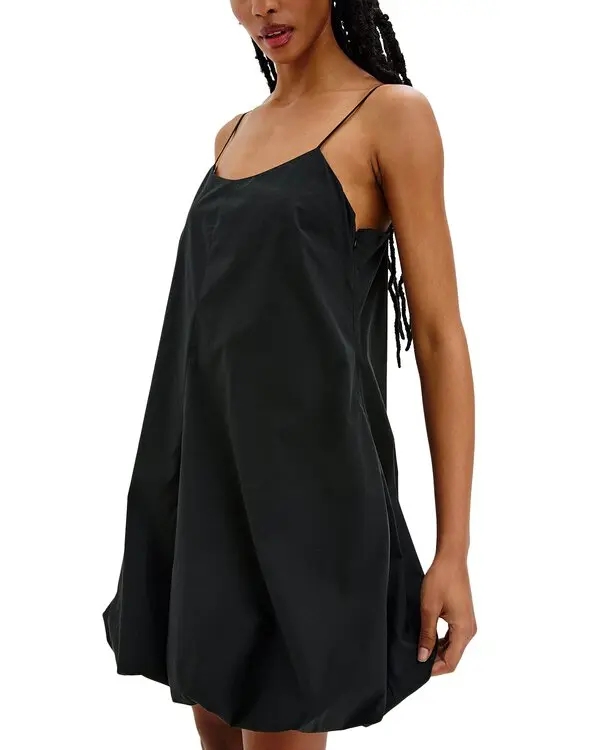 Rails Blanca Mini Dress