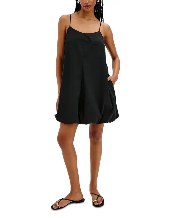 Rails Blanca Mini Dress