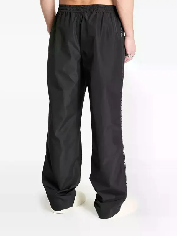 DAILY PAPER Amadi Track Pants