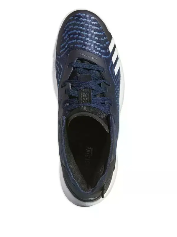 Adidas D.o.n. Issue #4 Sneakers - Blue