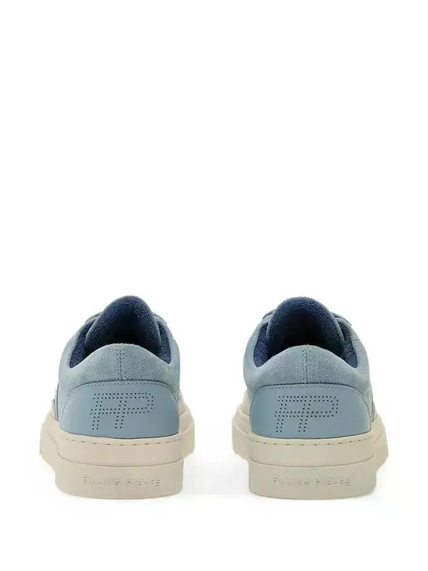 Filling Pieces Riviera Sneakers