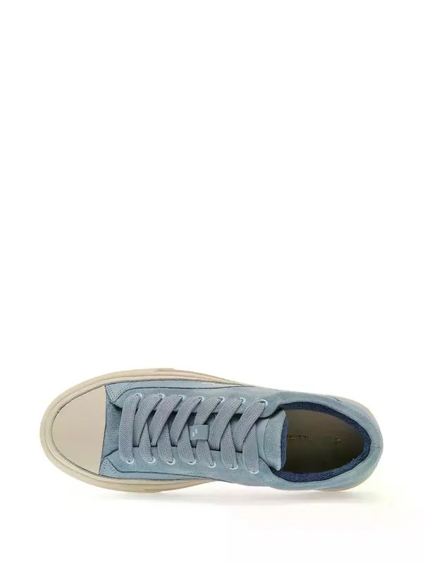 Filling Pieces Riviera Sneakers