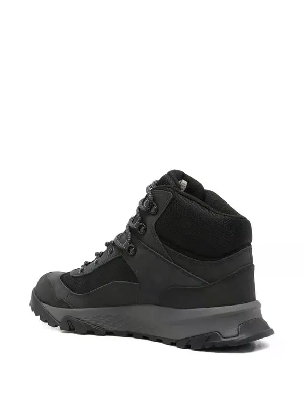 Timberland Lincoln Peak Lite Lace-up Hiking Boots