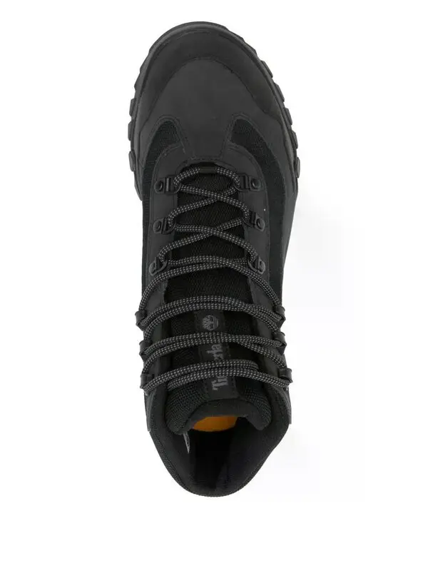 Timberland Lincoln Peak Lite Lace-up Hiking Boots